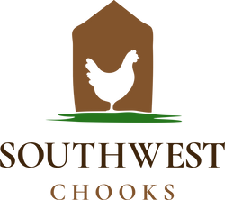 SouthWestChooks