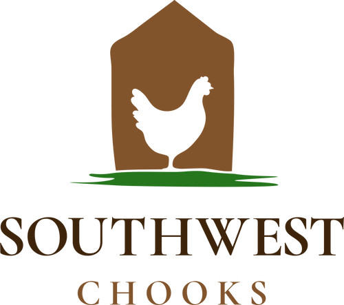 SouthWestChooks